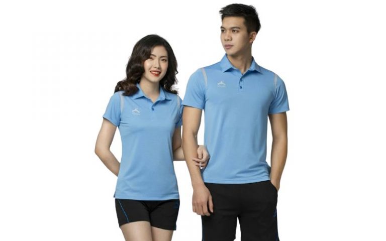 Áo Thun Là Gì? Các Loại Áo Thun Nữ, Nam Đẹp Nhất Hiện Nay?