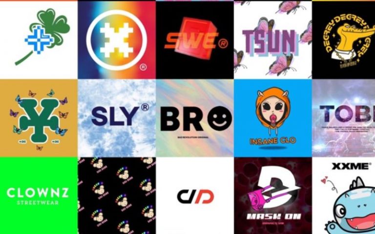 Local Brand Là Gì? Sự Hình Thành Và Phát Triển Của Local Brand