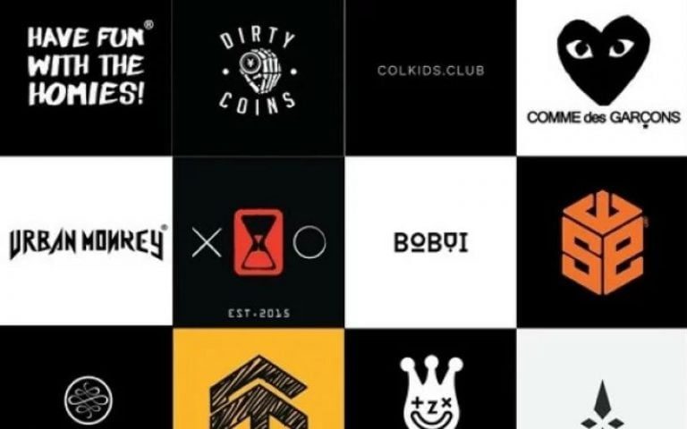 Local Brand Là Gì? Sự Hình Thành Và Phát Triển Của Local Brand