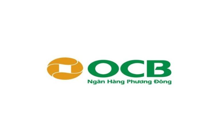 Đồng Phục Ngân Hàng OCB Chuyên Nghiệp, Lịch Sự Và Hòa Nhã